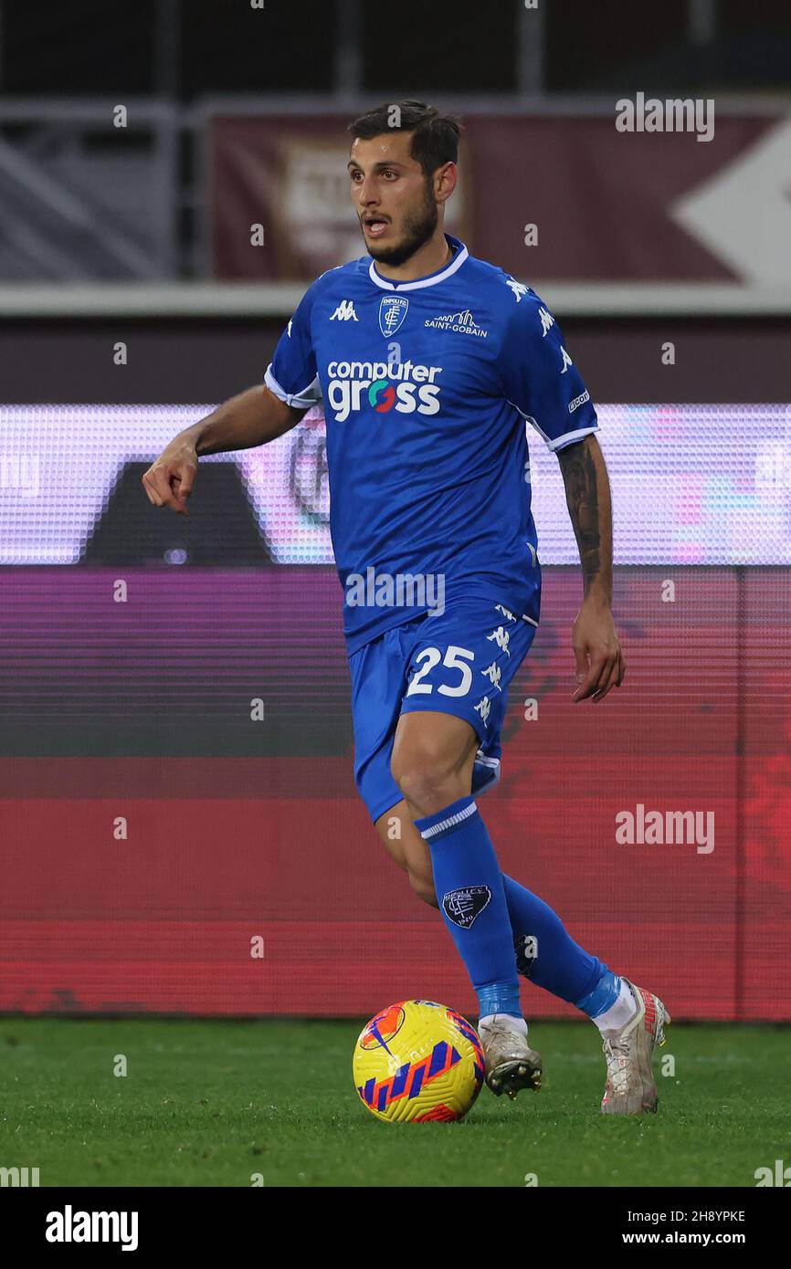 Filippo bandinelli -Fotos und -Bildmaterial in hoher Auflösung – Alamy