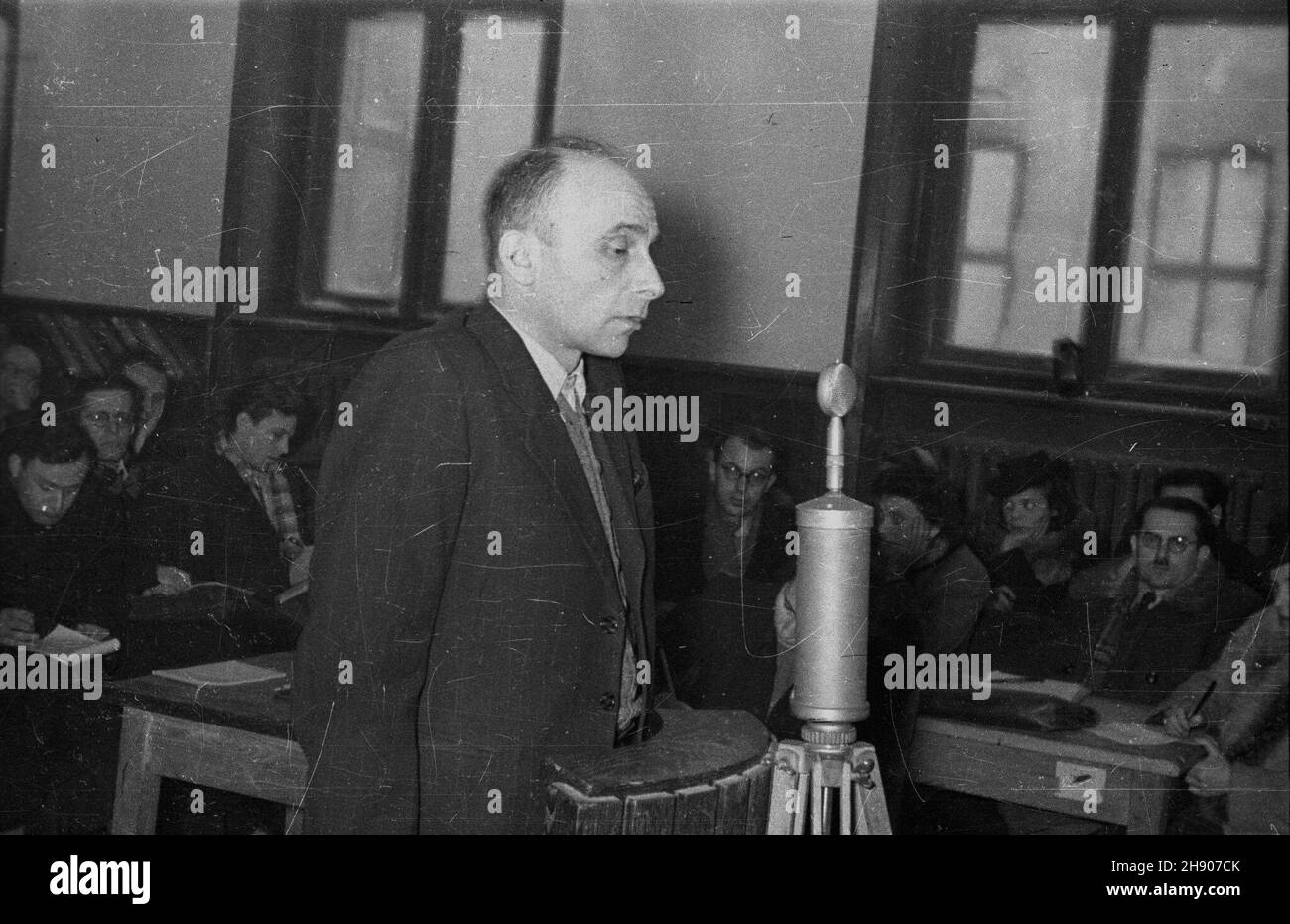 Czlonek organizacji -Fotos und -Bildmaterial in hoher Auflösung – Alamy