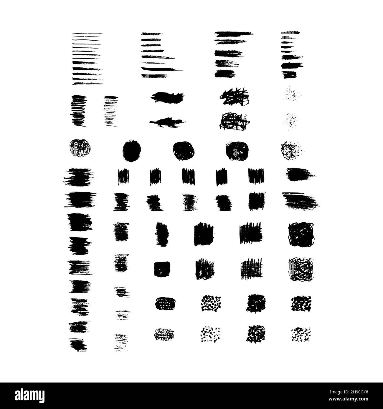 Pencil vector vectors -Fotos und -Bildmaterial in hoher Auflösung – Alamy