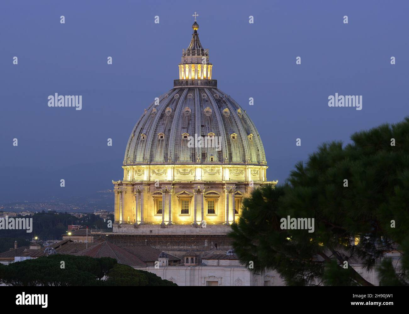 Chiese san -Fotos und -Bildmaterial in hoher Auflösung – Alamy