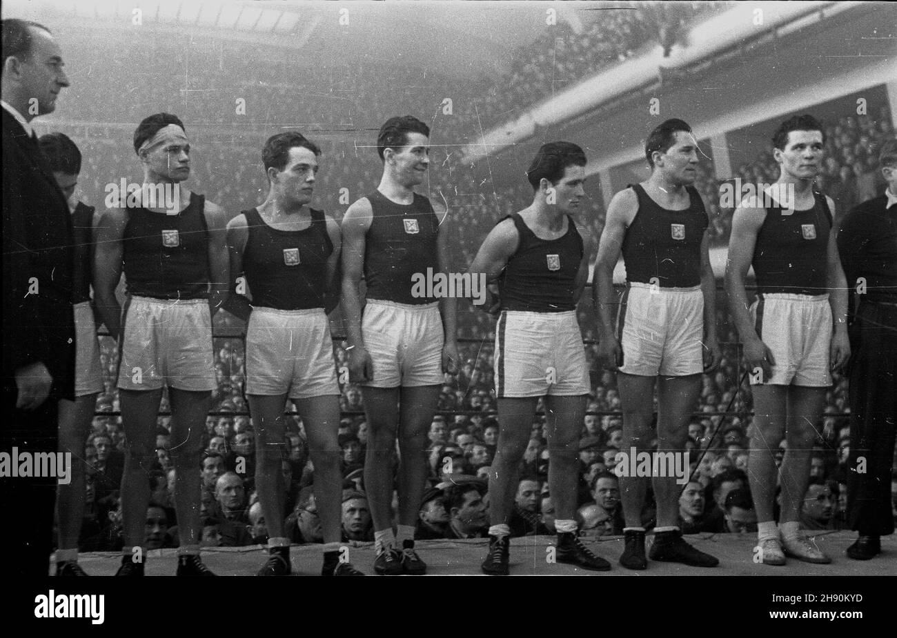 Oldrich koudela -Fotos und -Bildmaterial in hoher Auflösung – Alamy