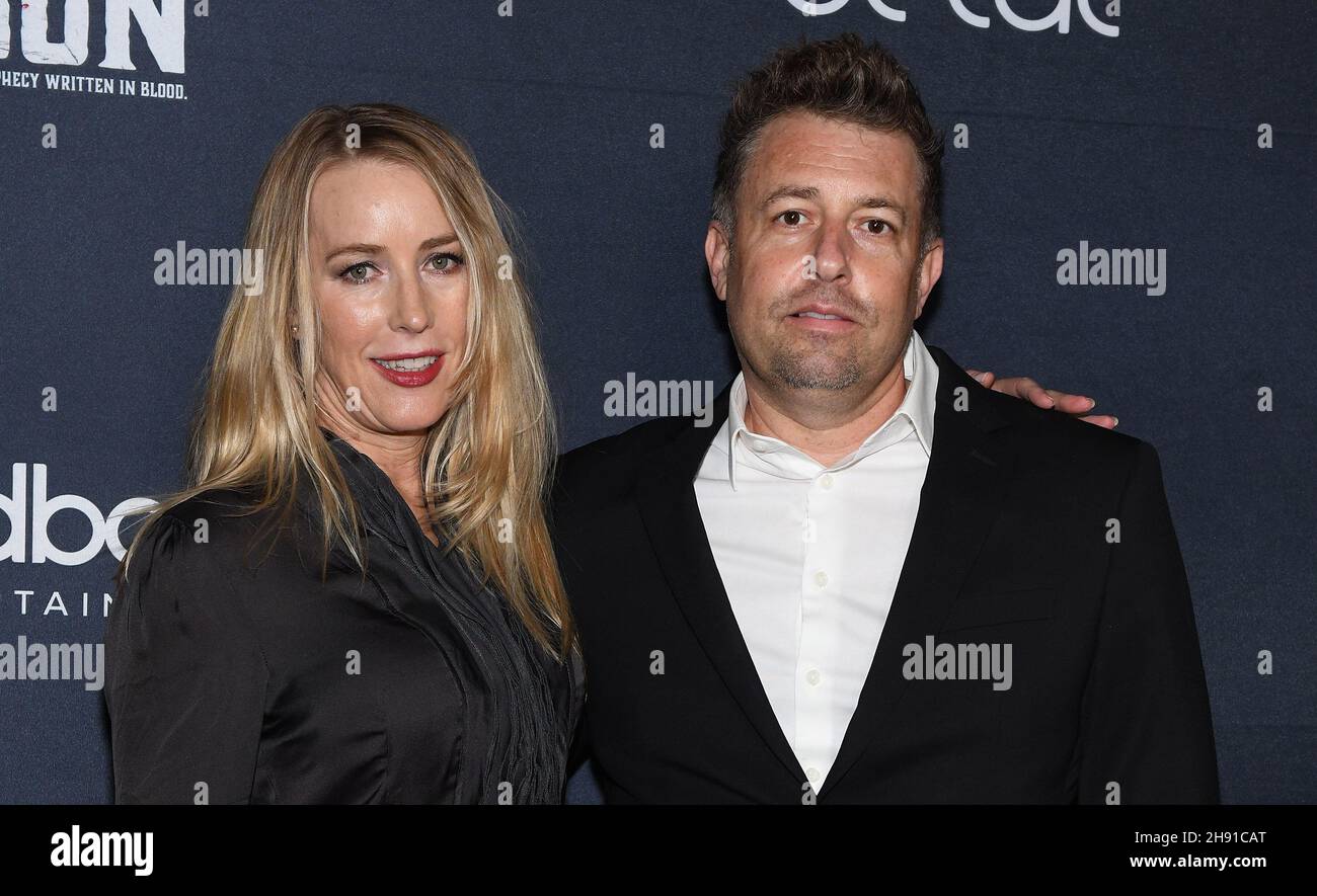 Amy Oneil Stockfotos und -bilder Kaufen - Alamy