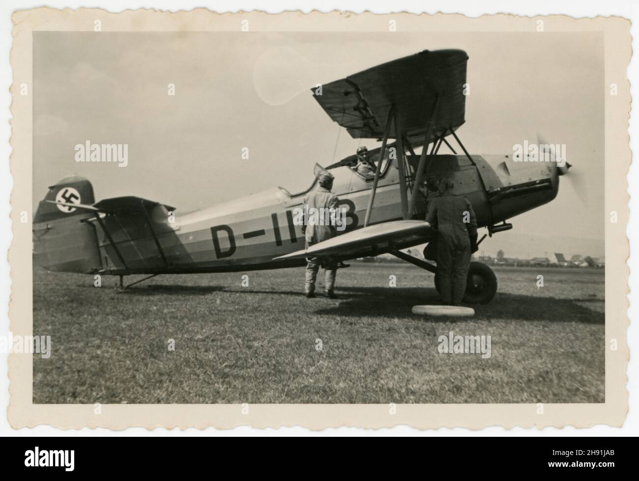Arado arado arado -Fotos und -Bildmaterial in hoher Auflösung - Seite 2 ...