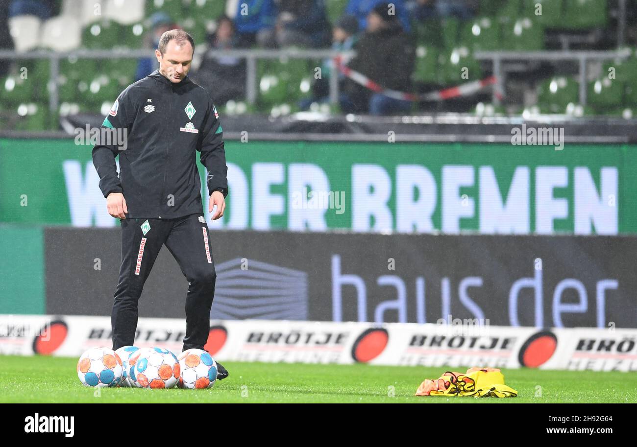 Patrick Kohlmann Stockfotos und -bilder Kaufen - Alamy