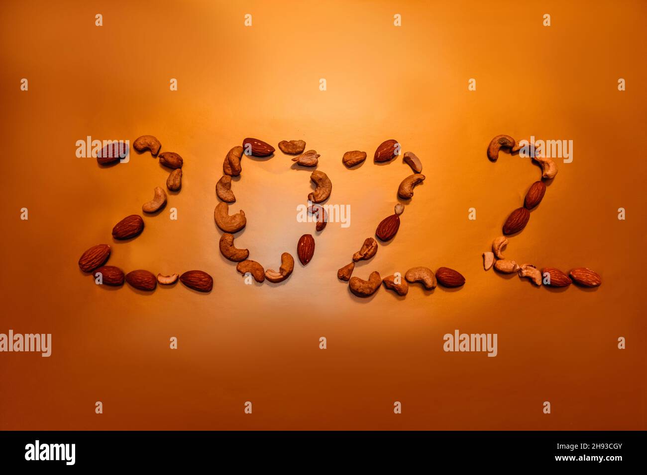 Neues jahr 2022 bild -Fotos und -Bildmaterial in hoher Auflösung – Alamy Neues jahr 2022 bild -Fotos und -Bildmaterial in hoher Auflösung – Alamy