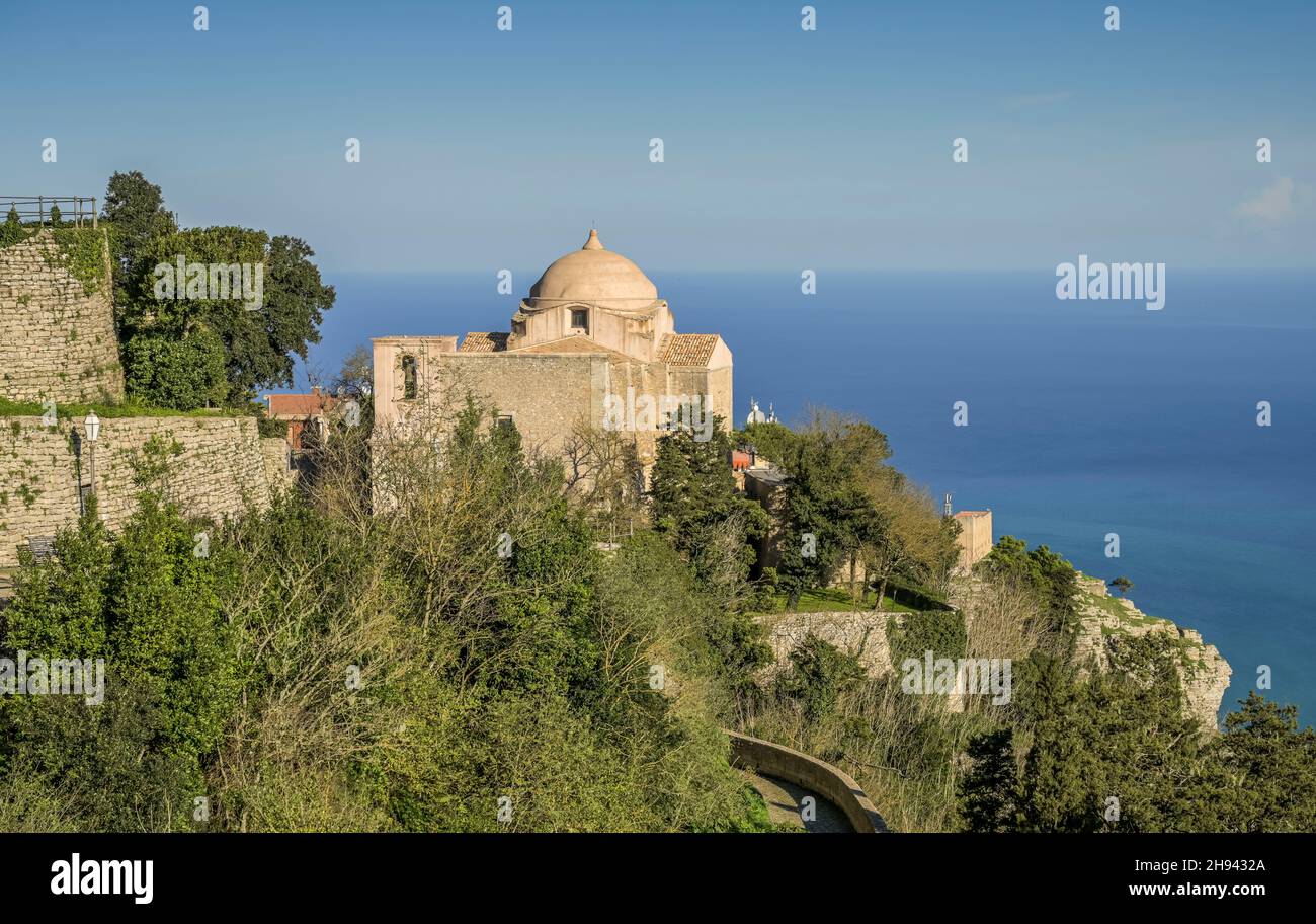 Di giovanni sizilien -Fotos und -Bildmaterial in hoher Auflösung – Alamy