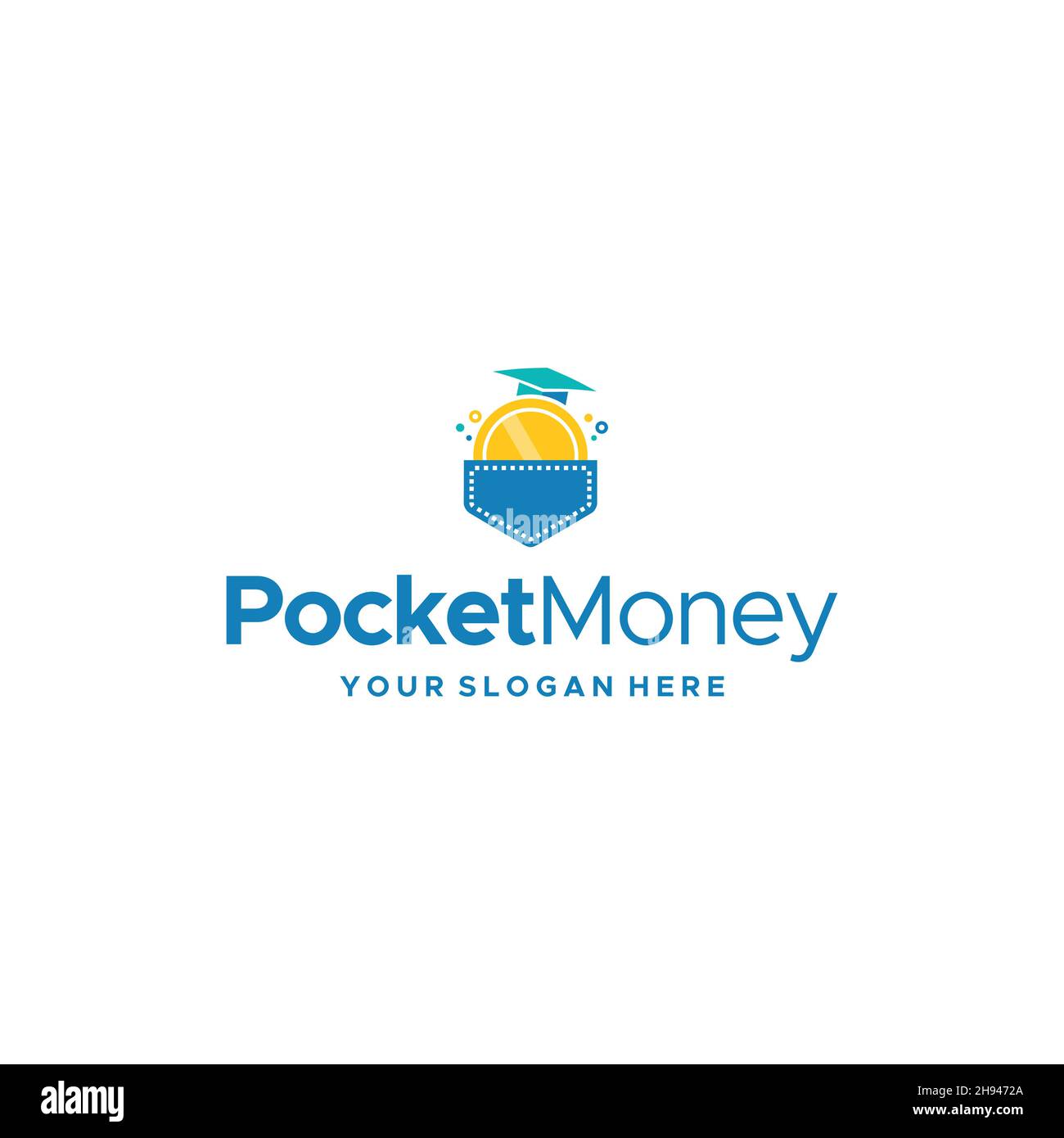 Logo logo Stock-Vektorgrafiken kaufen - Seite 2 - Alamy