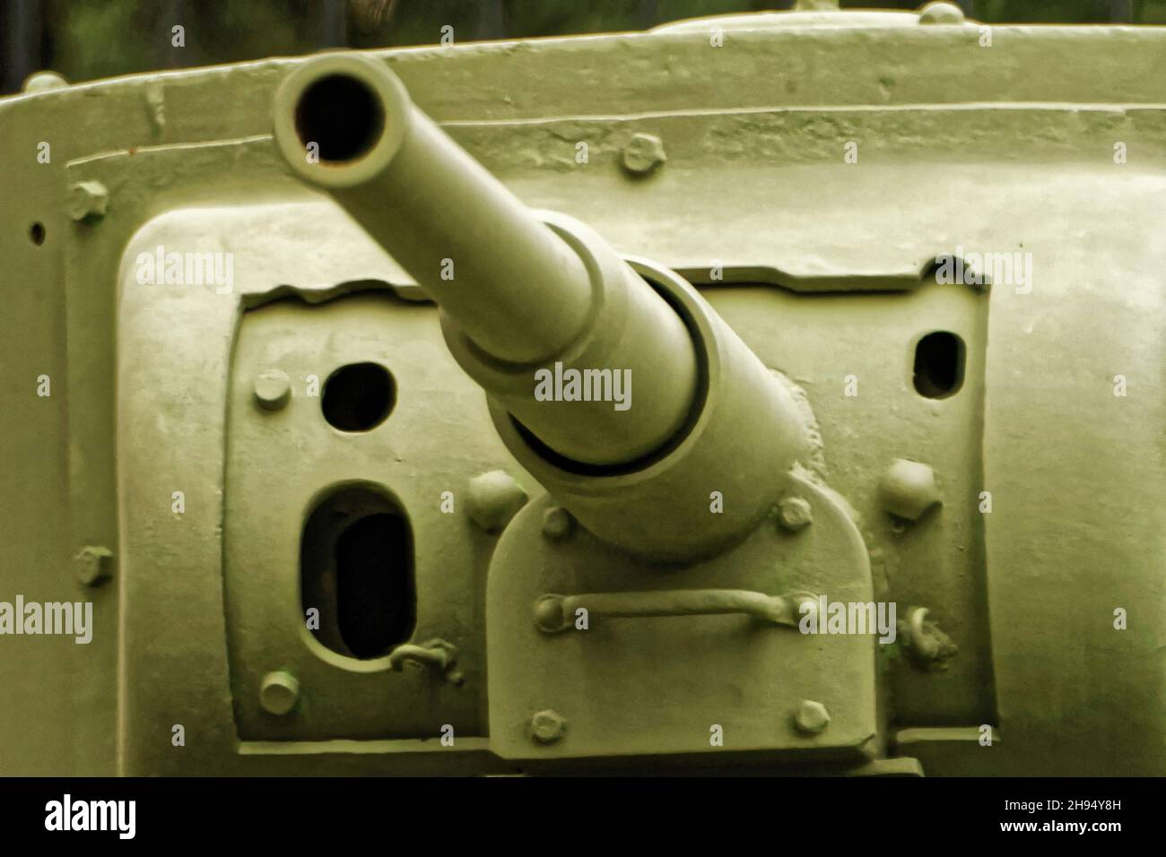 Bt tank -Fotos und -Bildmaterial in hoher Auflösung – Alamy