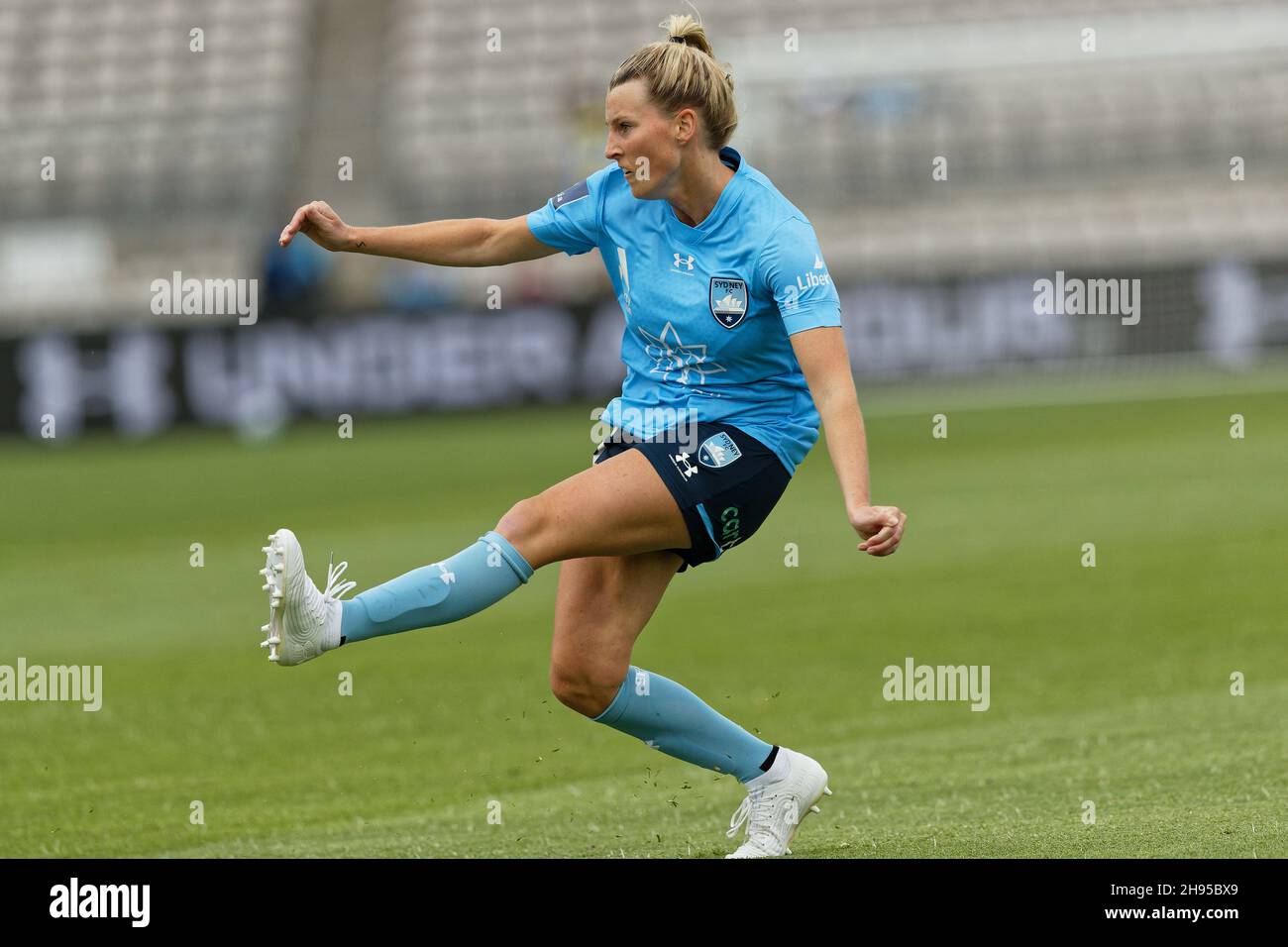 Mannschaft 2021 2022 -Fotos und -Bildmaterial in hoher Auflösung – Alamy