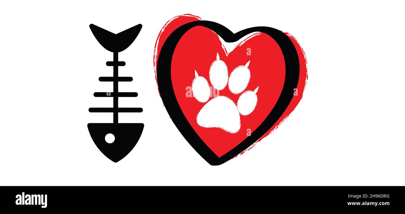 Lustige slogans -Fotos und -Bildmaterial in hoher Auflösung – Alamy