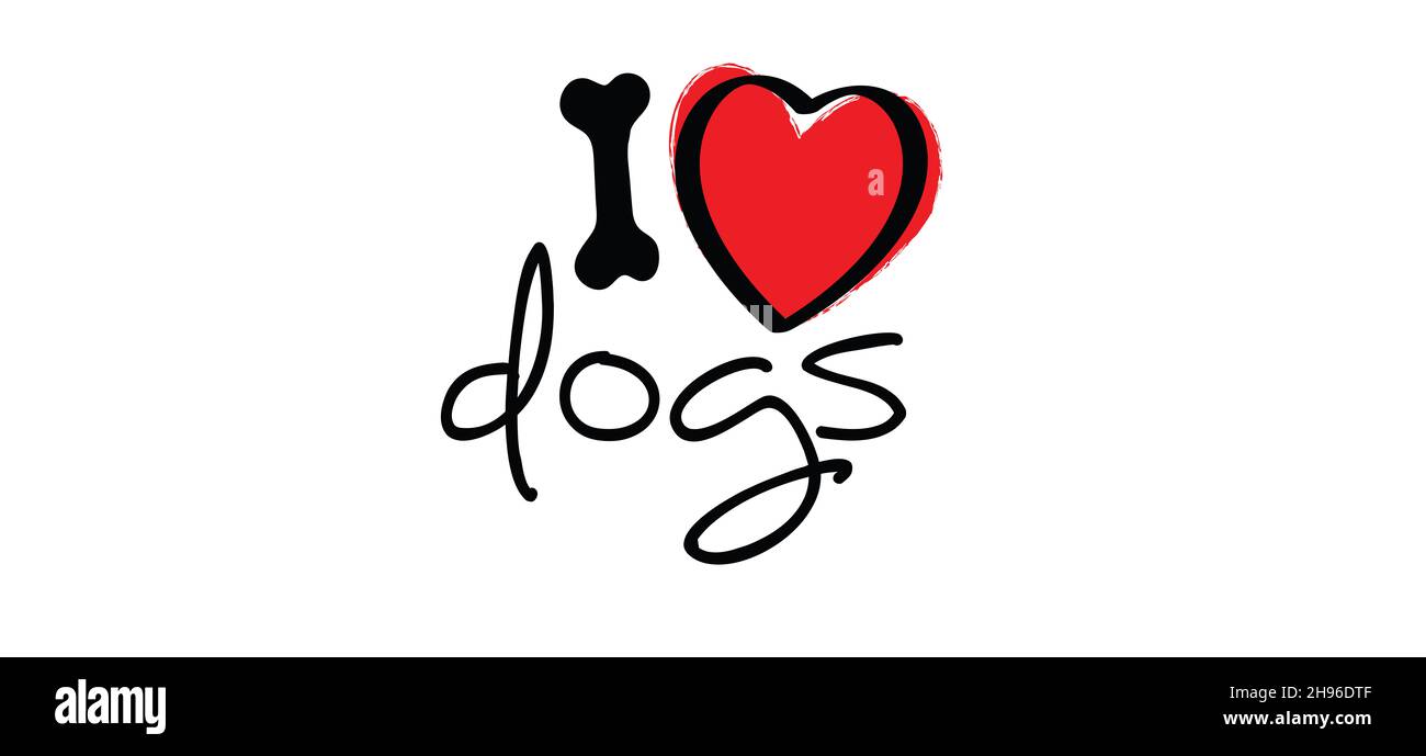 Lustige slogans -Fotos und -Bildmaterial in hoher Auflösung – Alamy