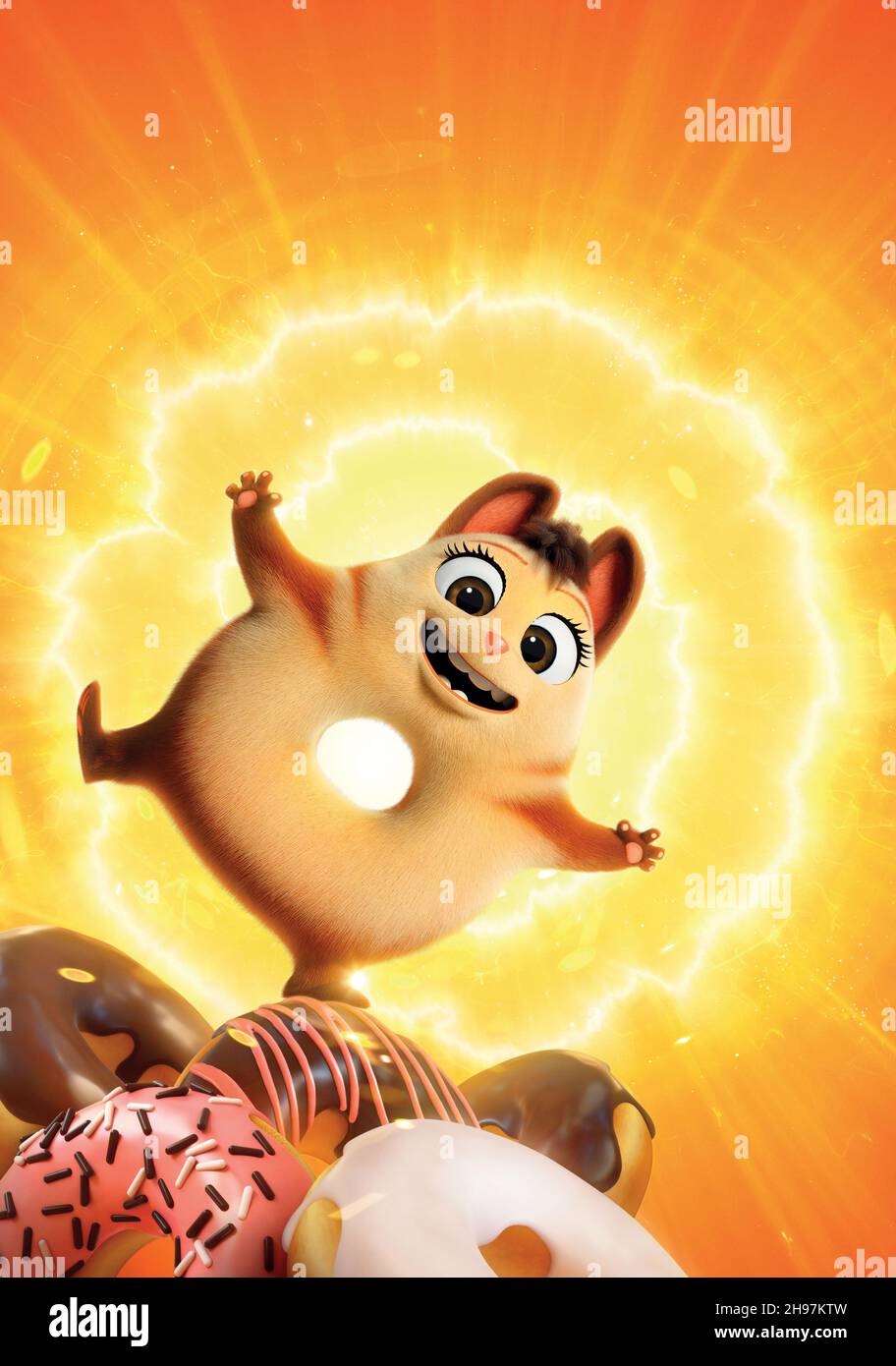 Raymond persi -Fotos und -Bildmaterial in hoher Auflösung – Alamy