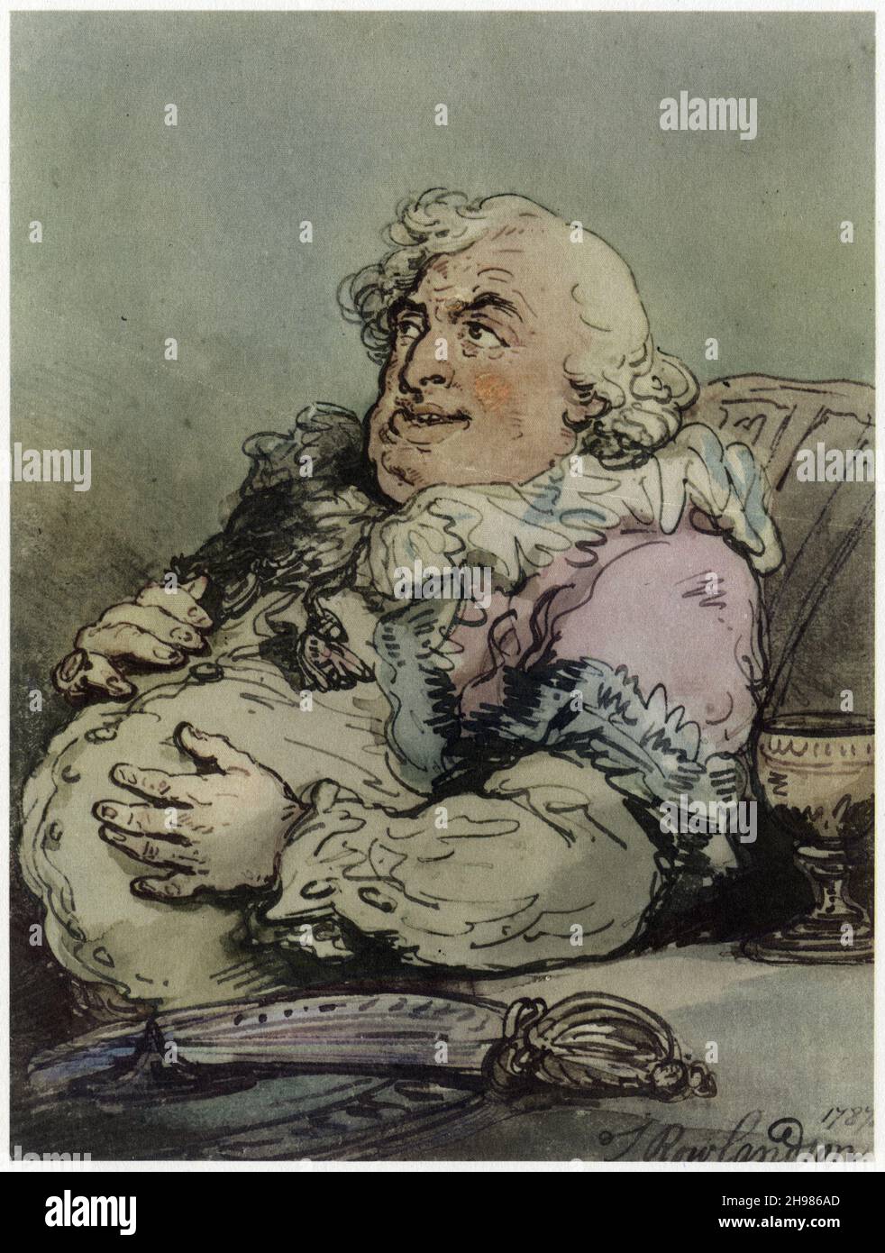 Violetter markham -Fotos und -Bildmaterial in hoher Auflösung – Alamy