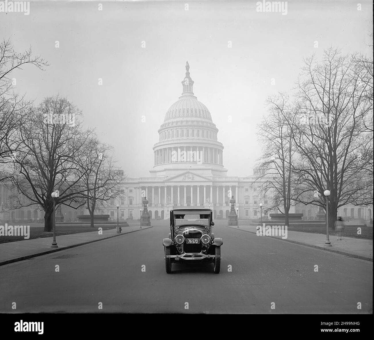 1910 1935 -Fotos und -Bildmaterial in hoher Auflösung – Alamy