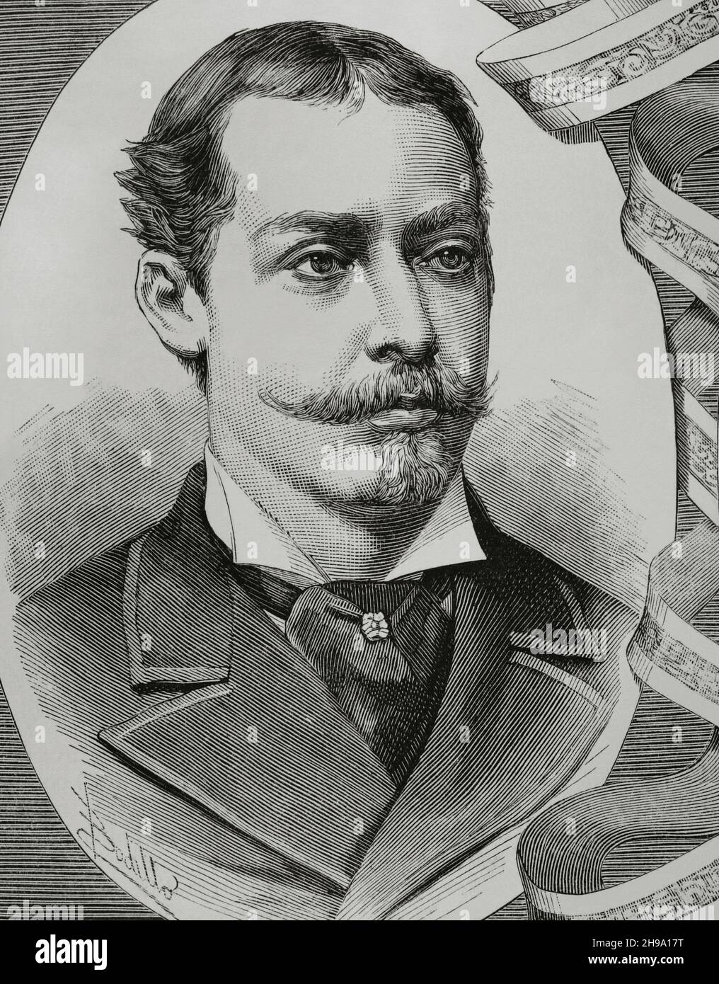 Leopold george duncan albert -Fotos und -Bildmaterial in hoher ...