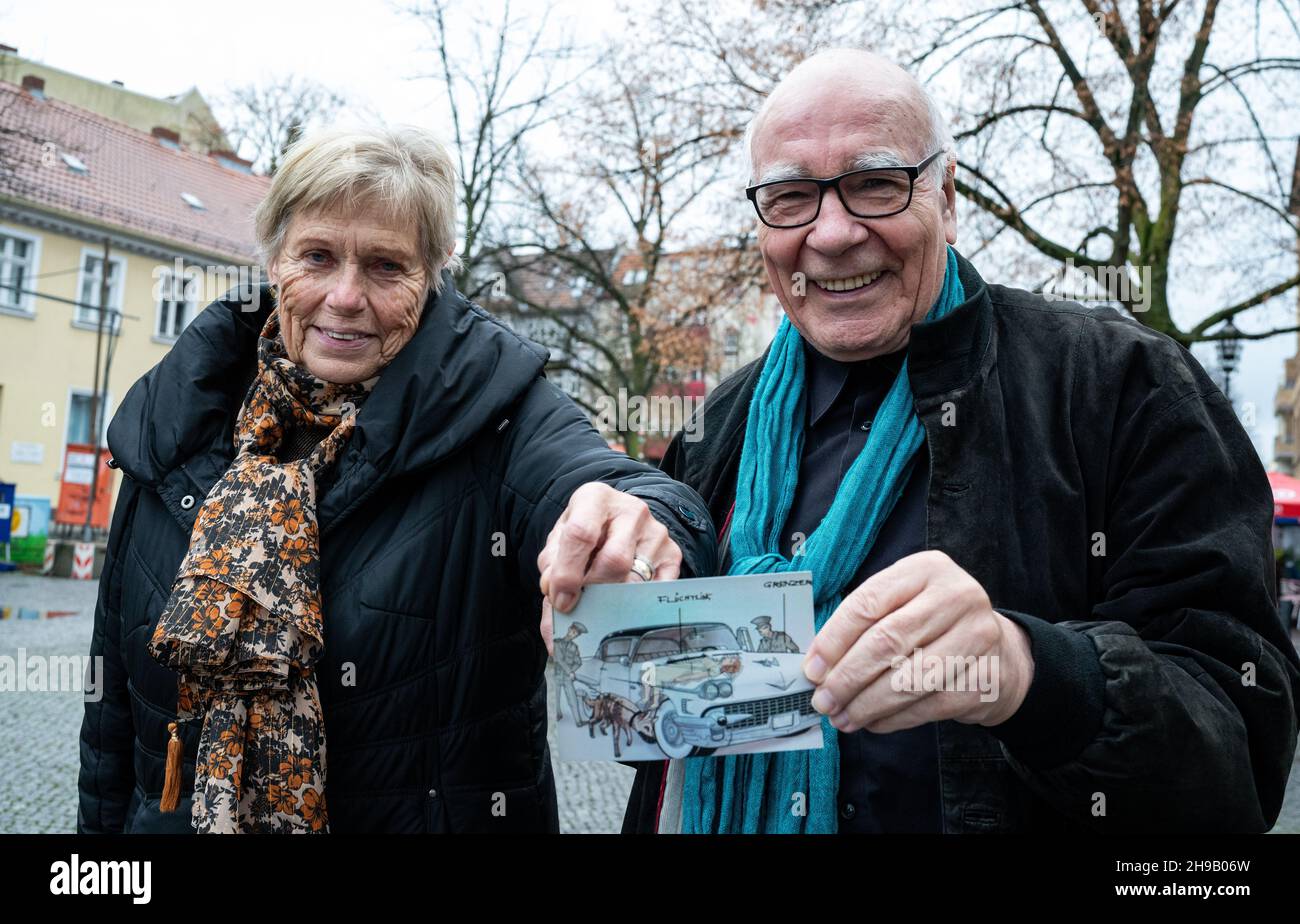 Unversehrte geschichte -Fotos und -Bildmaterial in hoher Auflösung – Alamy