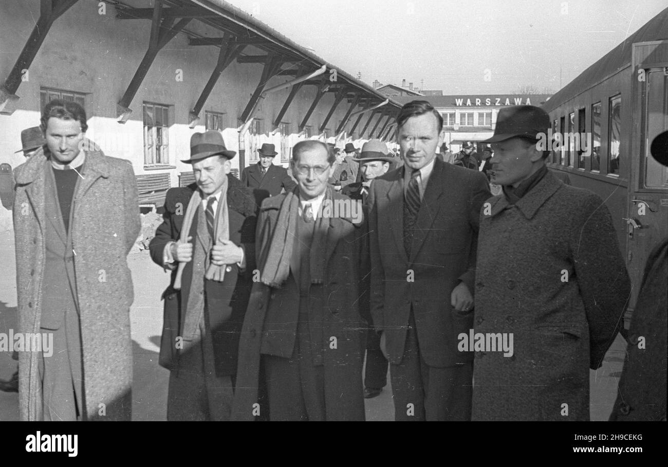 Adolf rudnicki -Fotos und -Bildmaterial in hoher Auflösung – Alamy