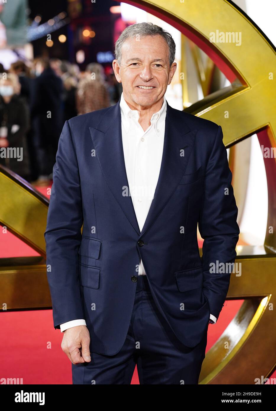 Showbiz disney prem -Fotos und -Bildmaterial in hoher Auflösung – Alamy