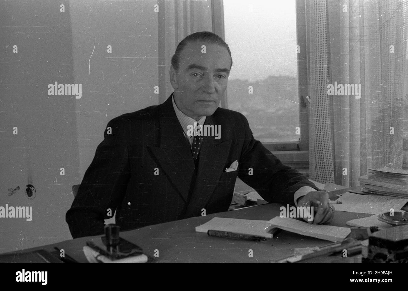 Wilhelm eickhoff -Fotos und -Bildmaterial in hoher Auflösung – Alamy