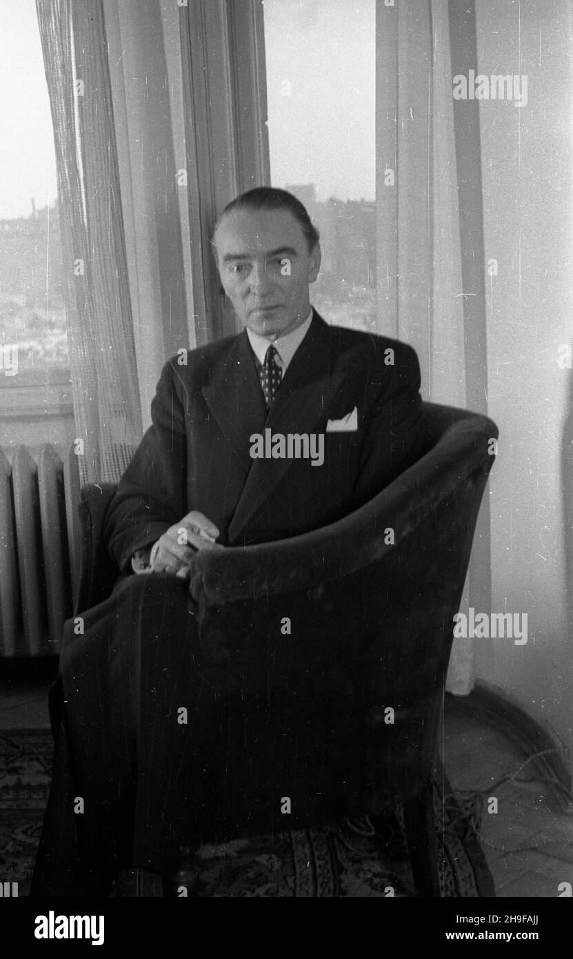 Wilhelm eickhoff -Fotos und -Bildmaterial in hoher Auflösung – Alamy