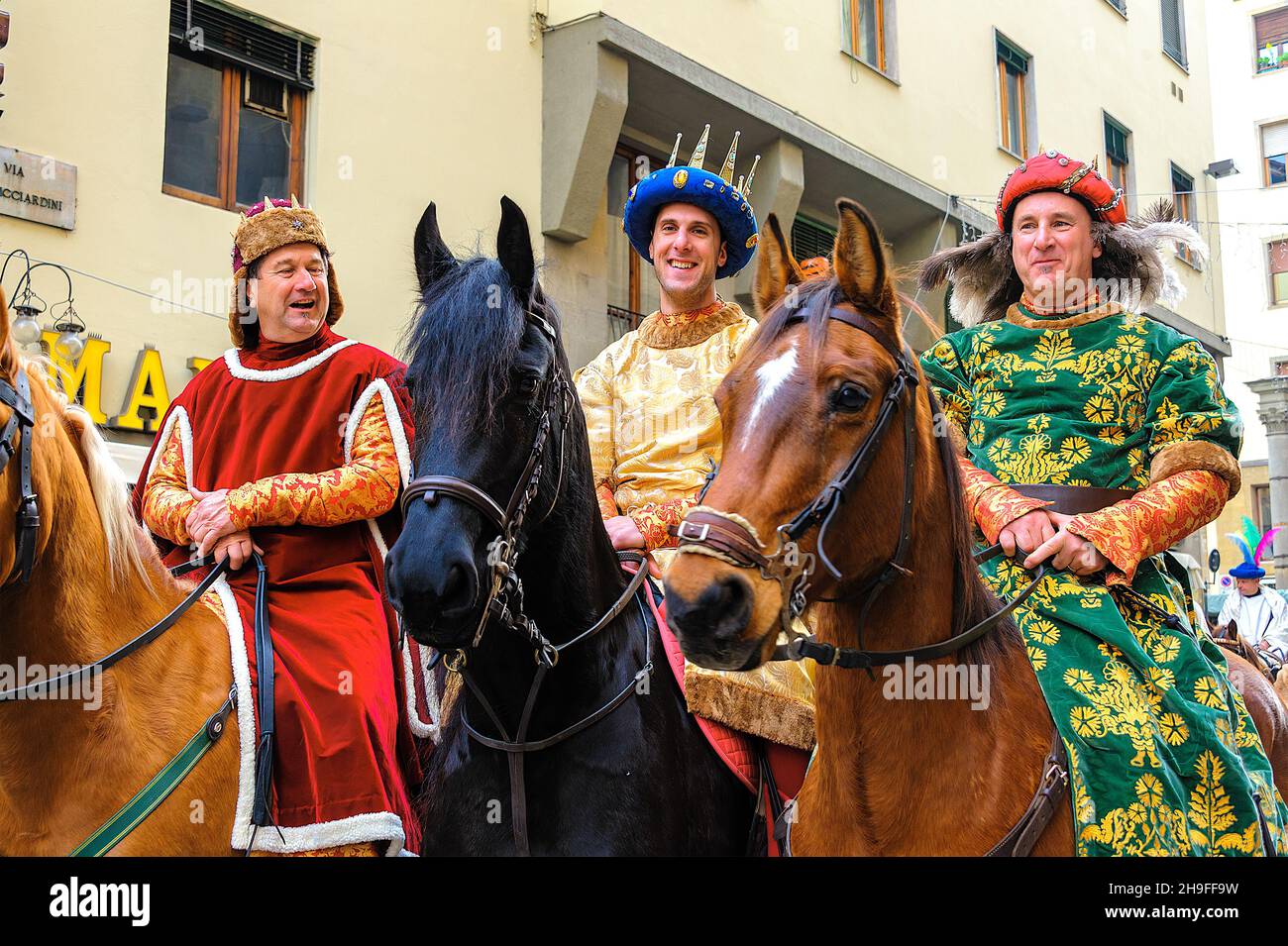 Christliche feiertage -Fotos und -Bildmaterial in hoher Auflösung – Alamy