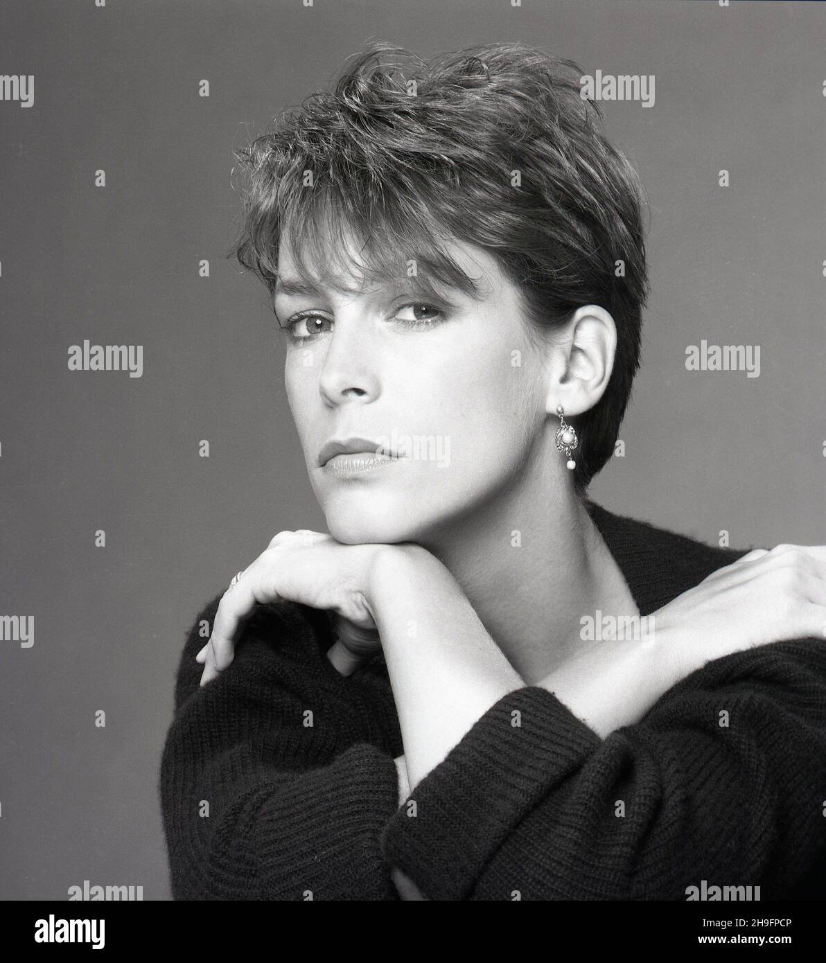 Actress jamie lee curtis -Fotos und -Bildmaterial in hoher Auflösung ...