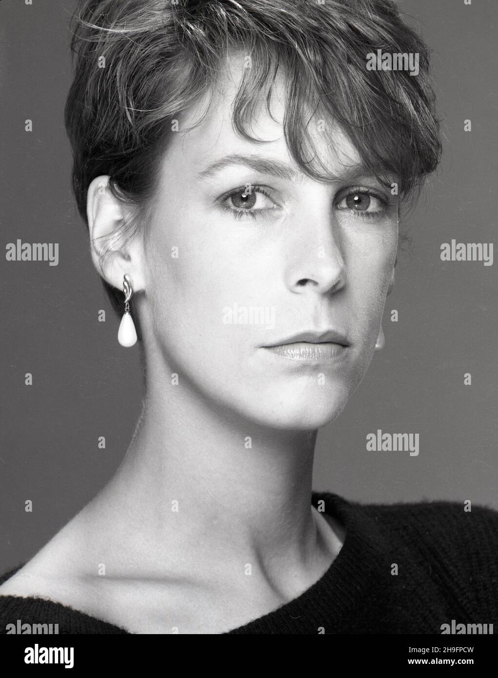 Harry langdon -Fotos und -Bildmaterial in hoher Auflösung - Seite 2 - Alamy