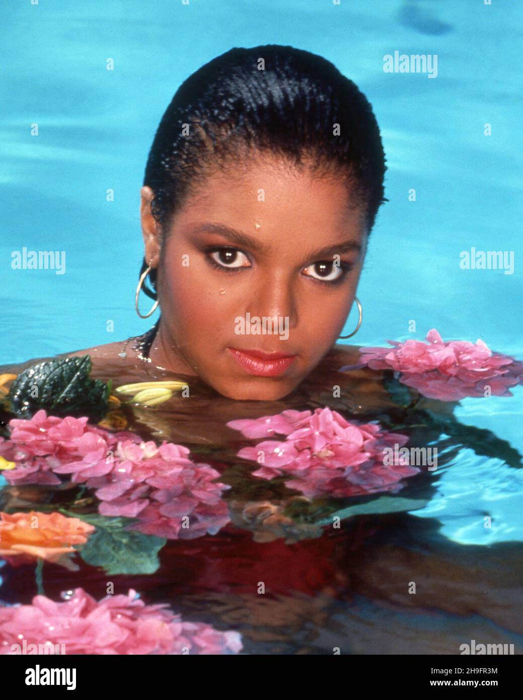 Harry langdon janet -Fotos und -Bildmaterial in hoher Auflösung – Alamy