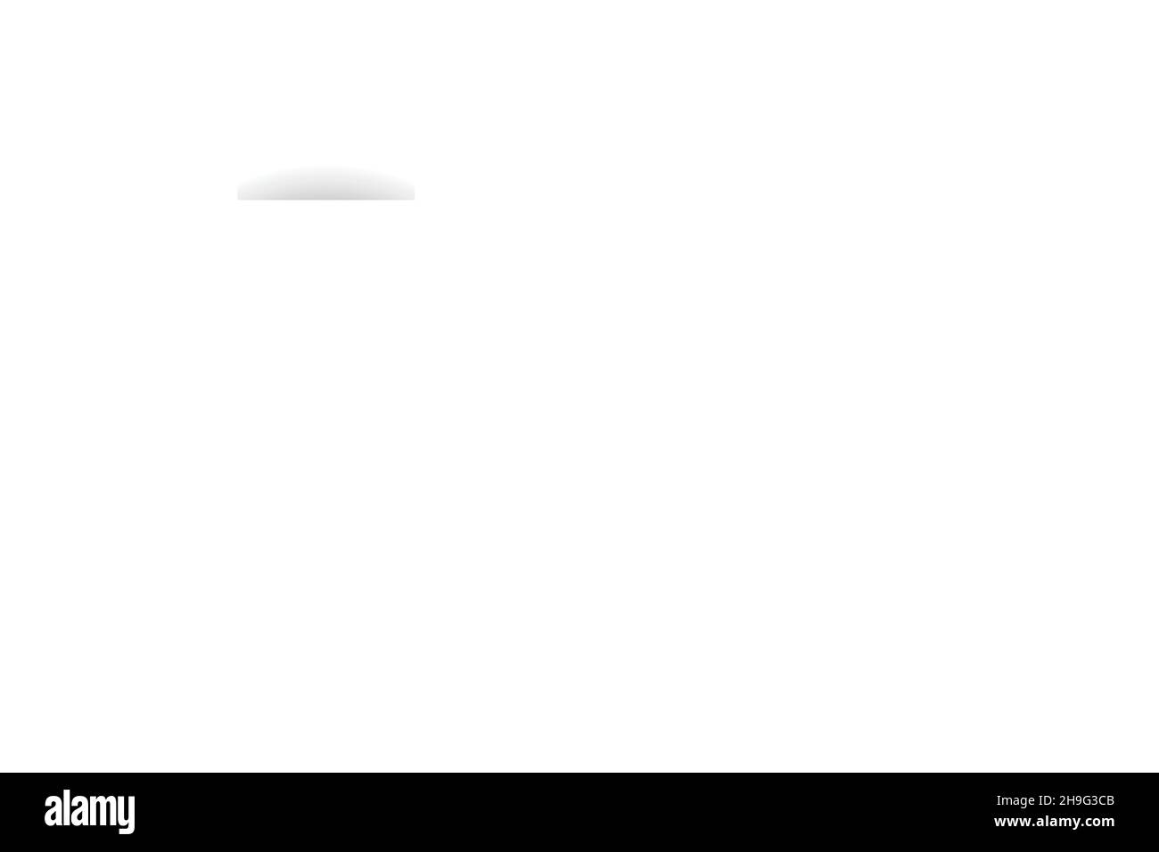 Symbole abbrechen und korrigieren Stock-Vektorgrafiken kaufen - Alamy