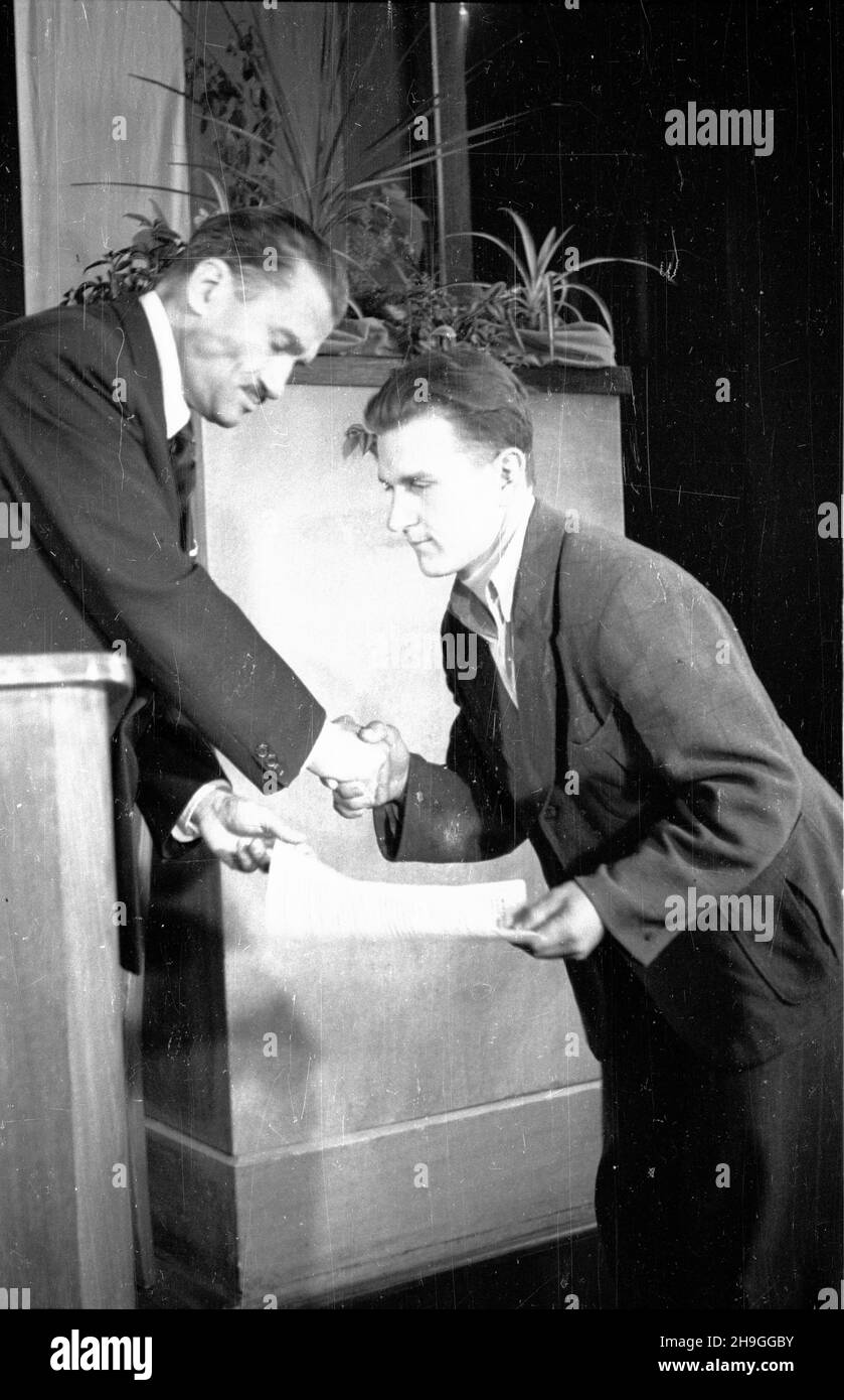 Stanislaw piaskowski -Fotos und -Bildmaterial in hoher Auflösung – Alamy