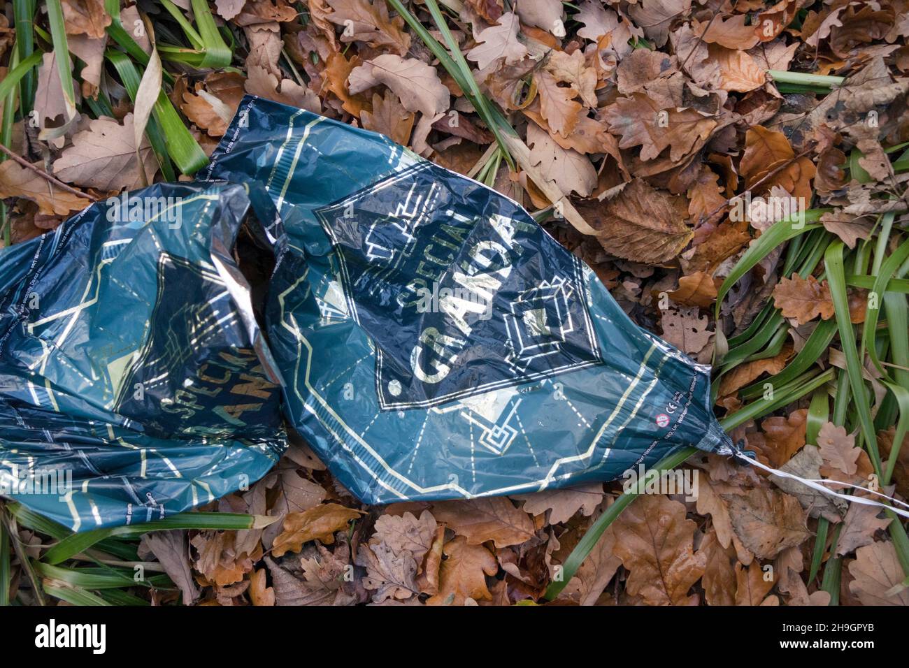 Boden tribute -Fotos und -Bildmaterial in hoher Auflösung – Alamy