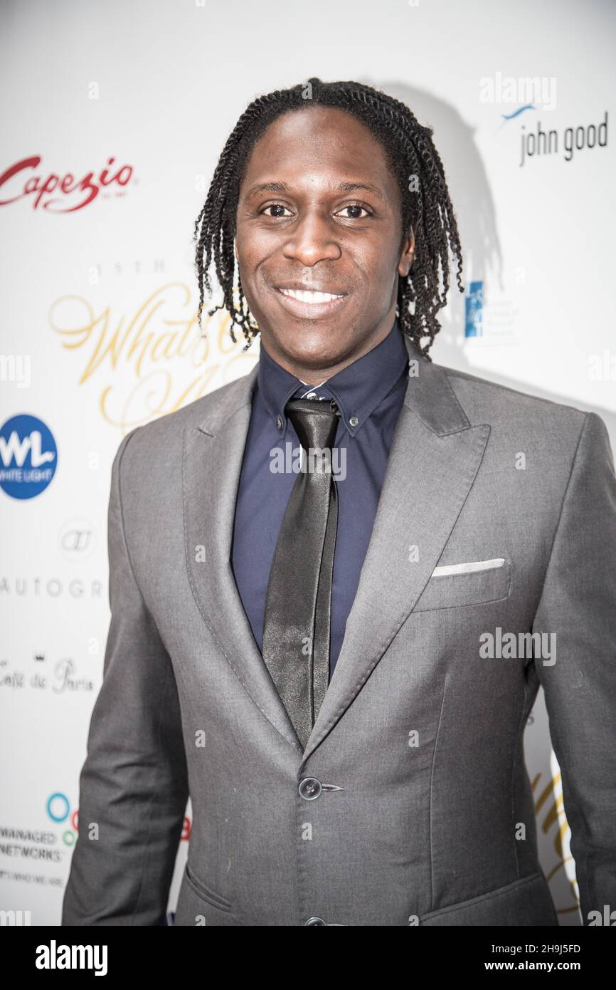 Hugh maynard -Fotos und -Bildmaterial in hoher Auflösung – Alamy