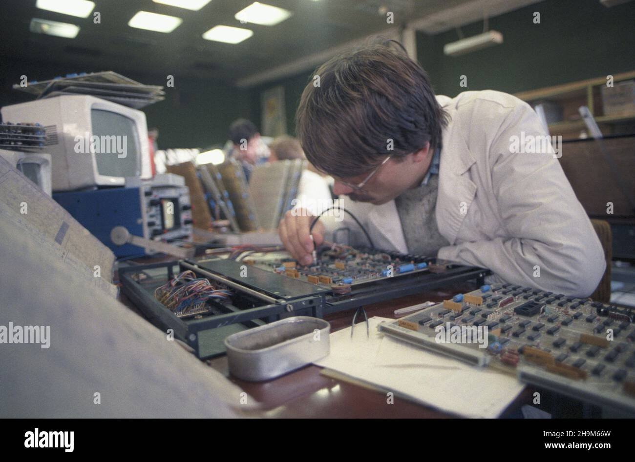 Kfap -Fotos und -Bildmaterial in hoher Auflösung – Alamy