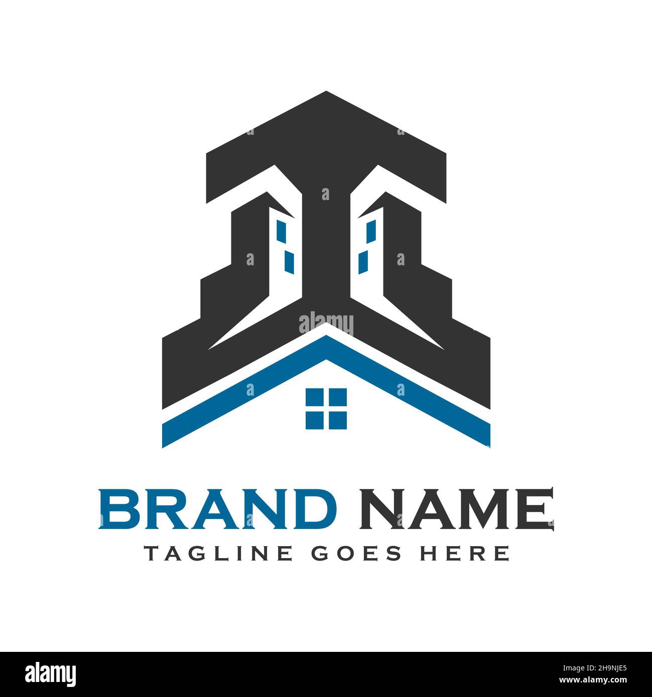 Form logos -Fotos und -Bildmaterial in hoher Auflösung – Alamy