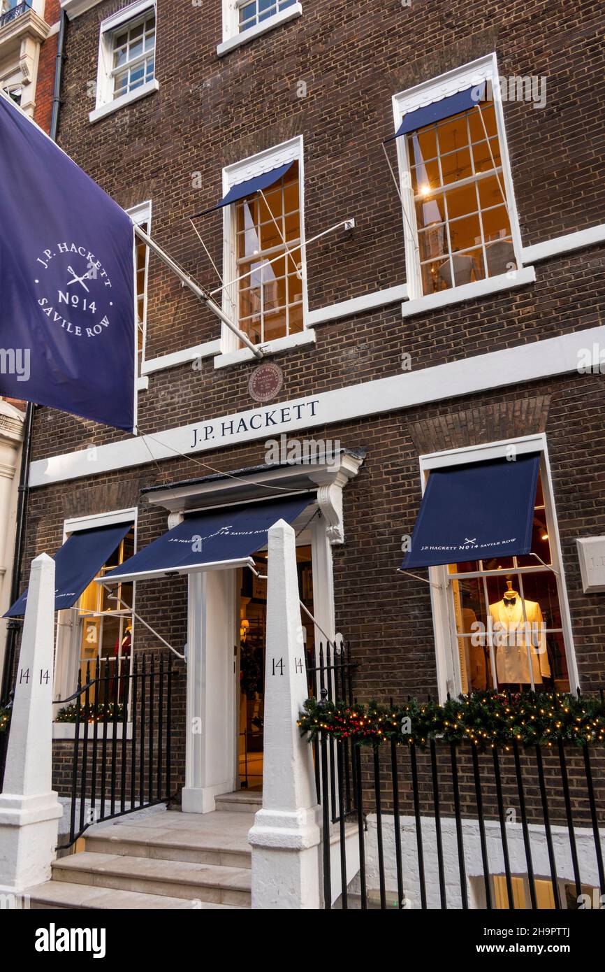 John j sheridan -Fotos und -Bildmaterial in hoher Auflösung – Alamy