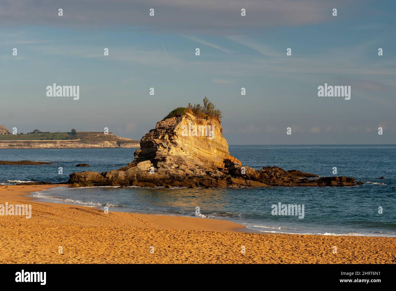 El kamello strand -Fotos und -Bildmaterial in hoher Auflösung – Alamy