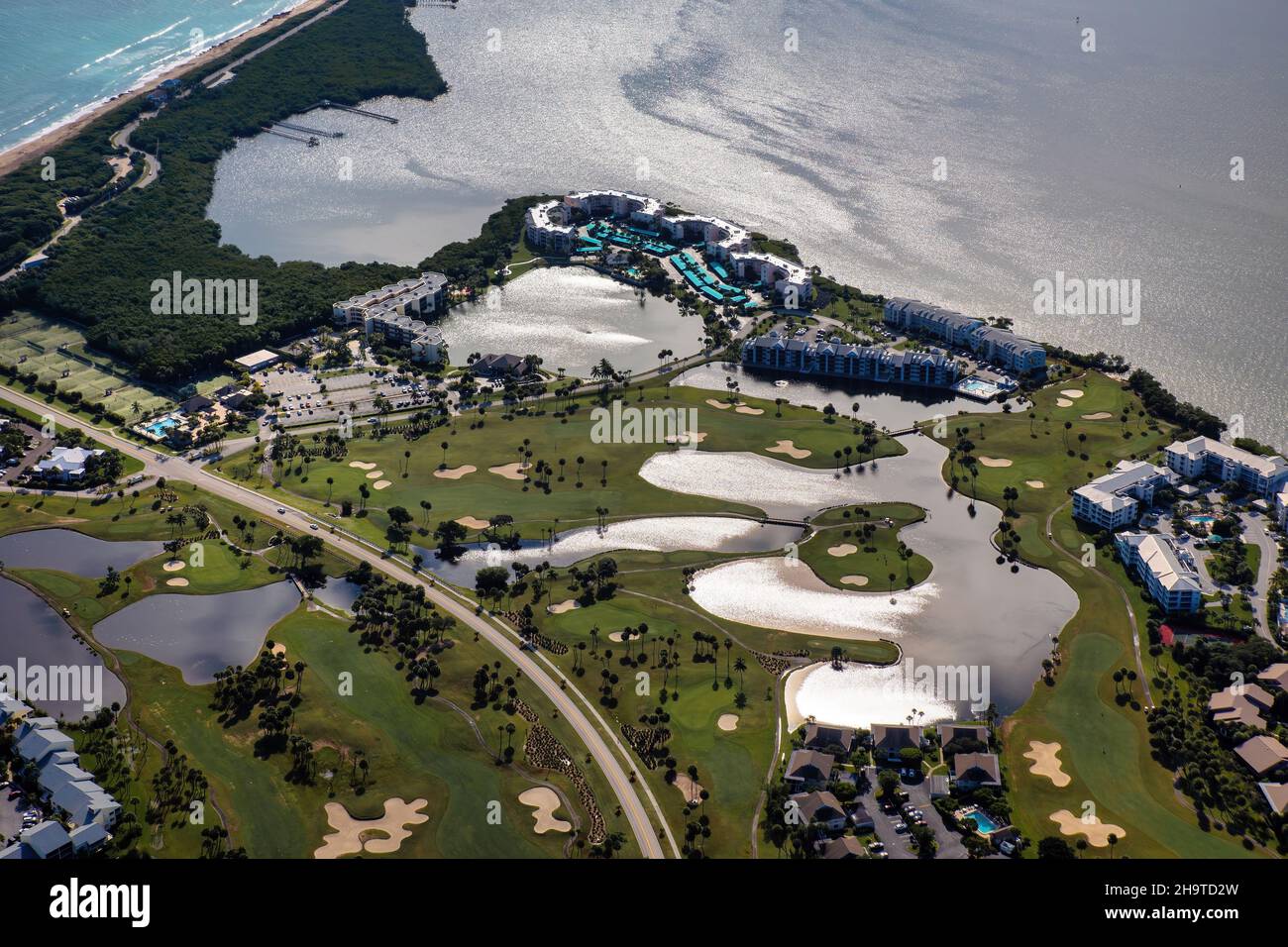 Stuart Air Show 2021. US Army, Air Force, Red Bull Extreme, Thunderbolt ...