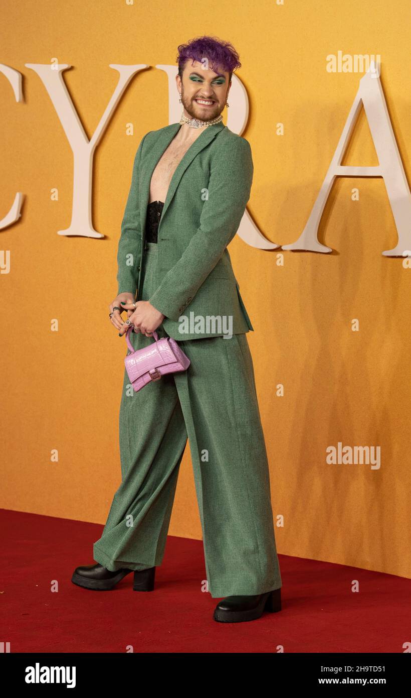 Odeon max -Fotos und -Bildmaterial in hoher Auflösung – Alamy