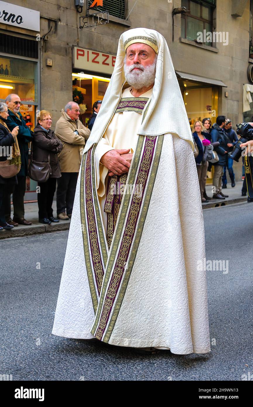 Christliche feiertage -Fotos und -Bildmaterial in hoher Auflösung – Alamy