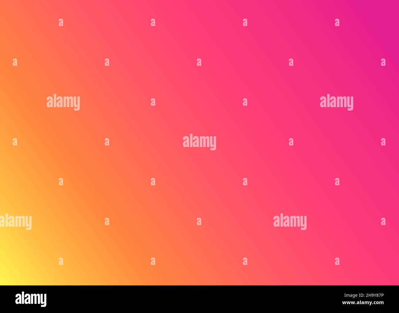 Virbrant farben Stock-Vektorgrafiken kaufen - Alamy