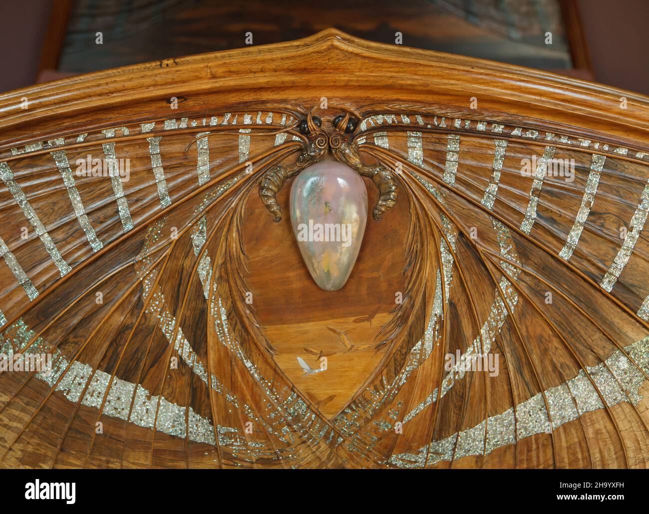 Emile motte -Fotos und -Bildmaterial in hoher Auflösung – Alamy