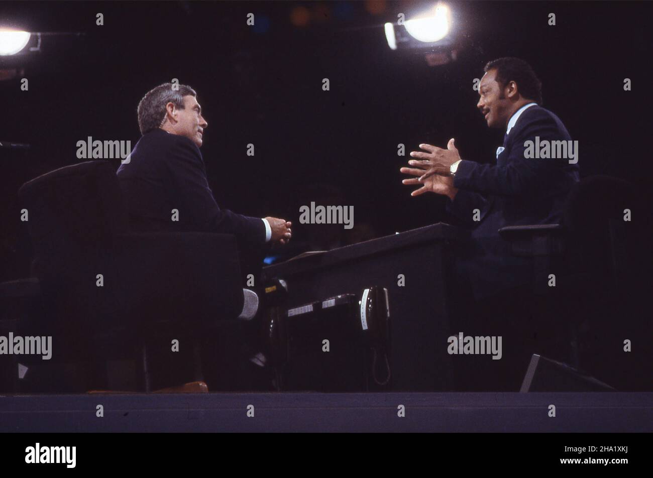 Dennis koch -Fotos und -Bildmaterial in hoher Auflösung – Alamy