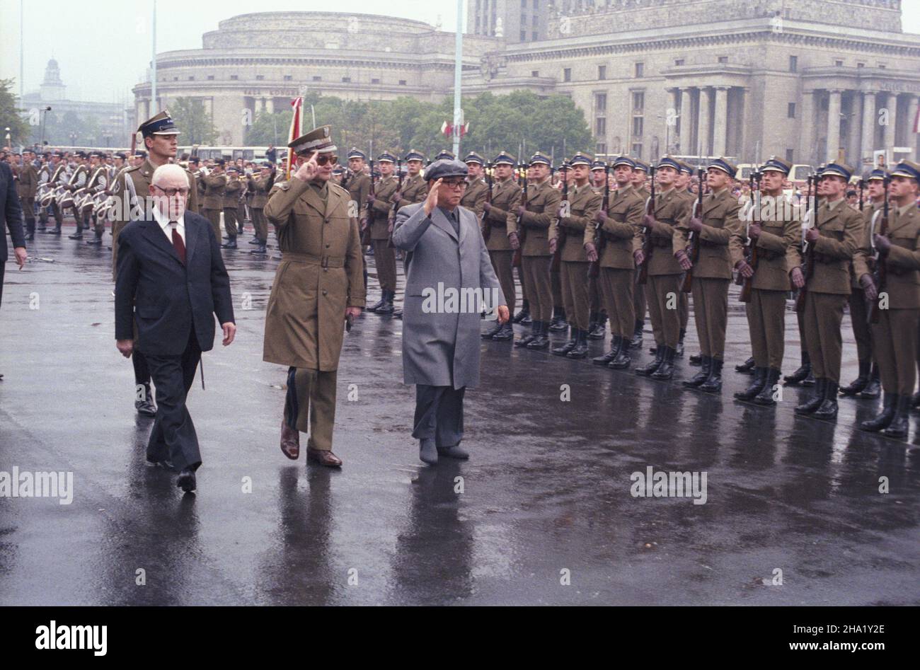 Kim ir sen -Fotos und -Bildmaterial in hoher Auflösung – Alamy