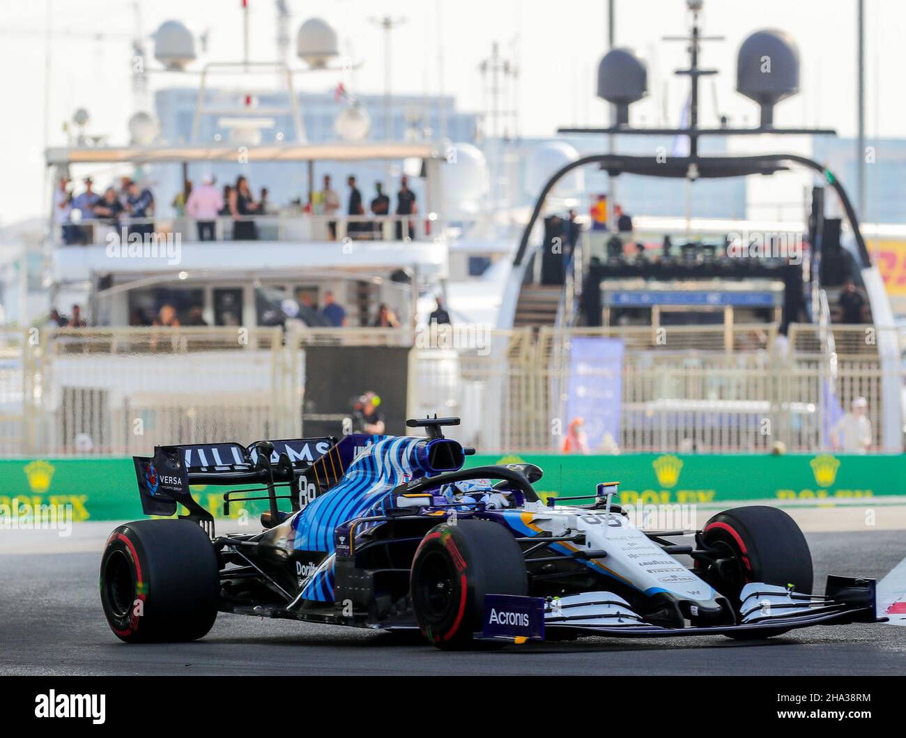 Duncan aitken -Fotos und -Bildmaterial in hoher Auflösung – Alamy