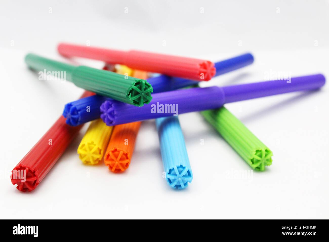 Soft stifte -Fotos und -Bildmaterial in hoher Auflösung – Alamy