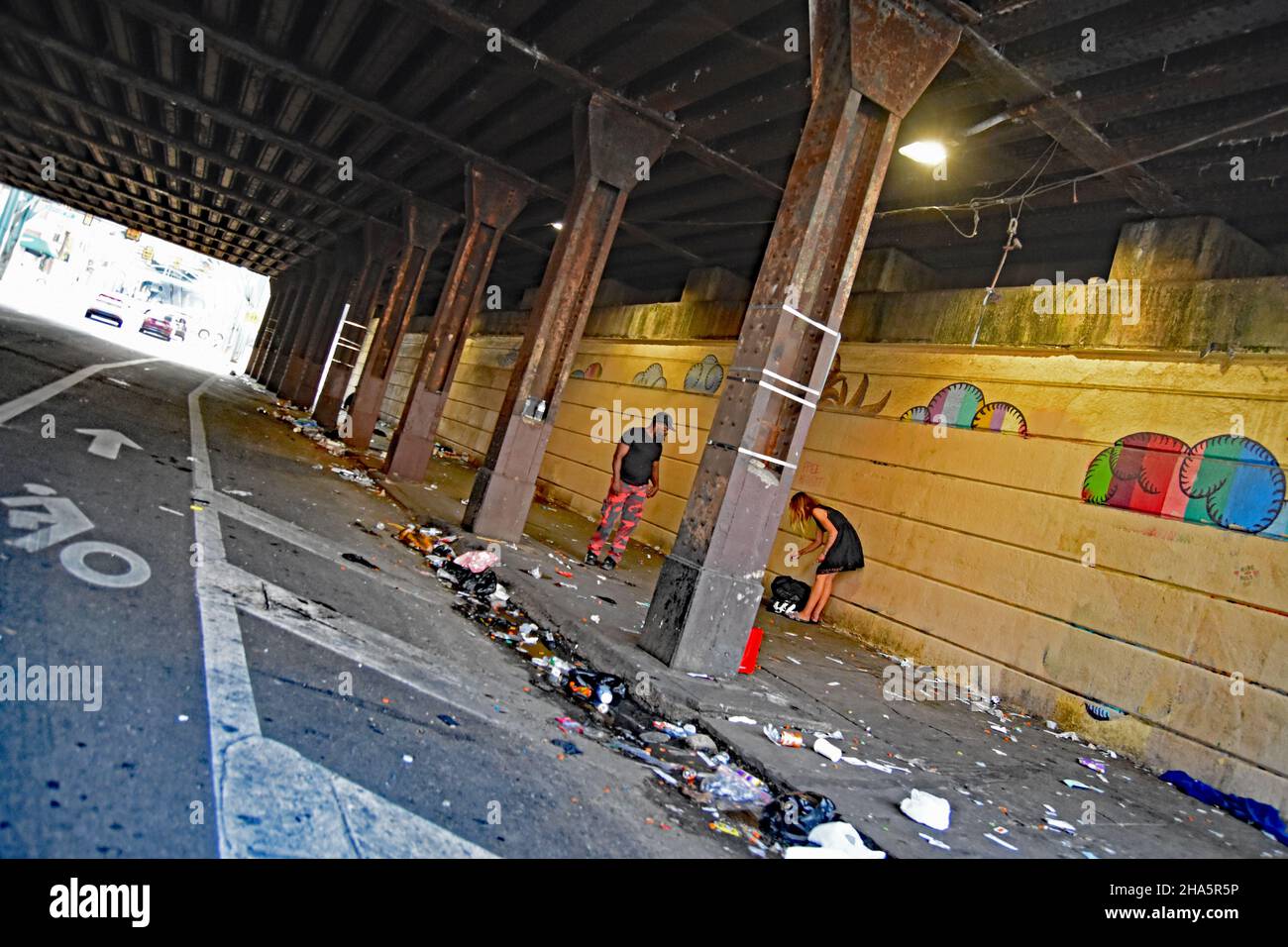 Fentanyl philadelphia -Fotos und -Bildmaterial in hoher Auflösung – Alamy