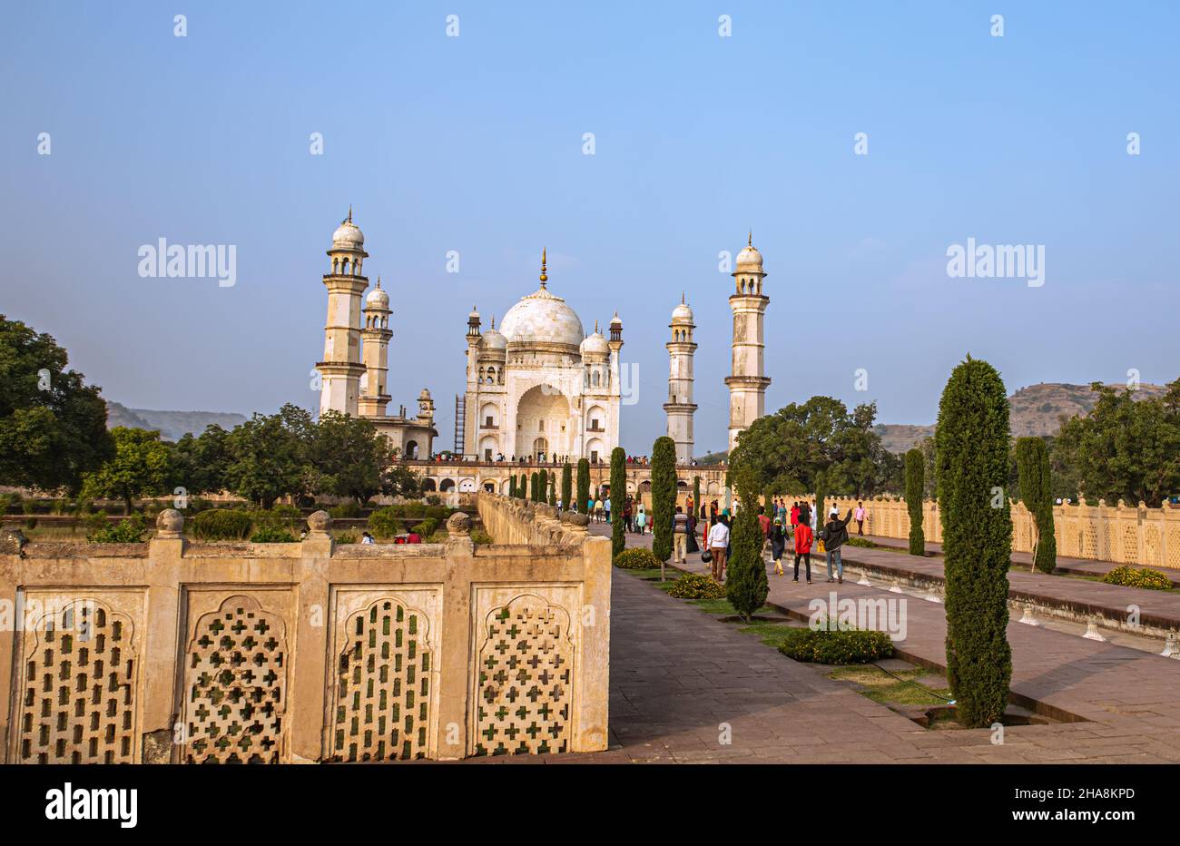 Makbara -Fotos und -Bildmaterial in hoher Auflösung – Alamy