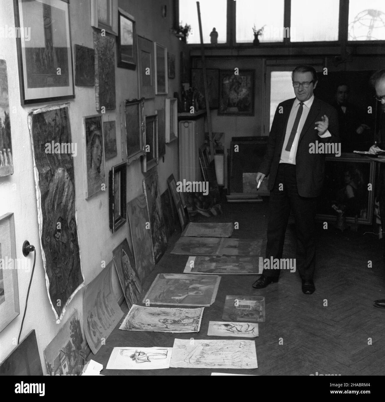 Julian zebrowski -Fotos und -Bildmaterial in hoher Auflösung – Alamy