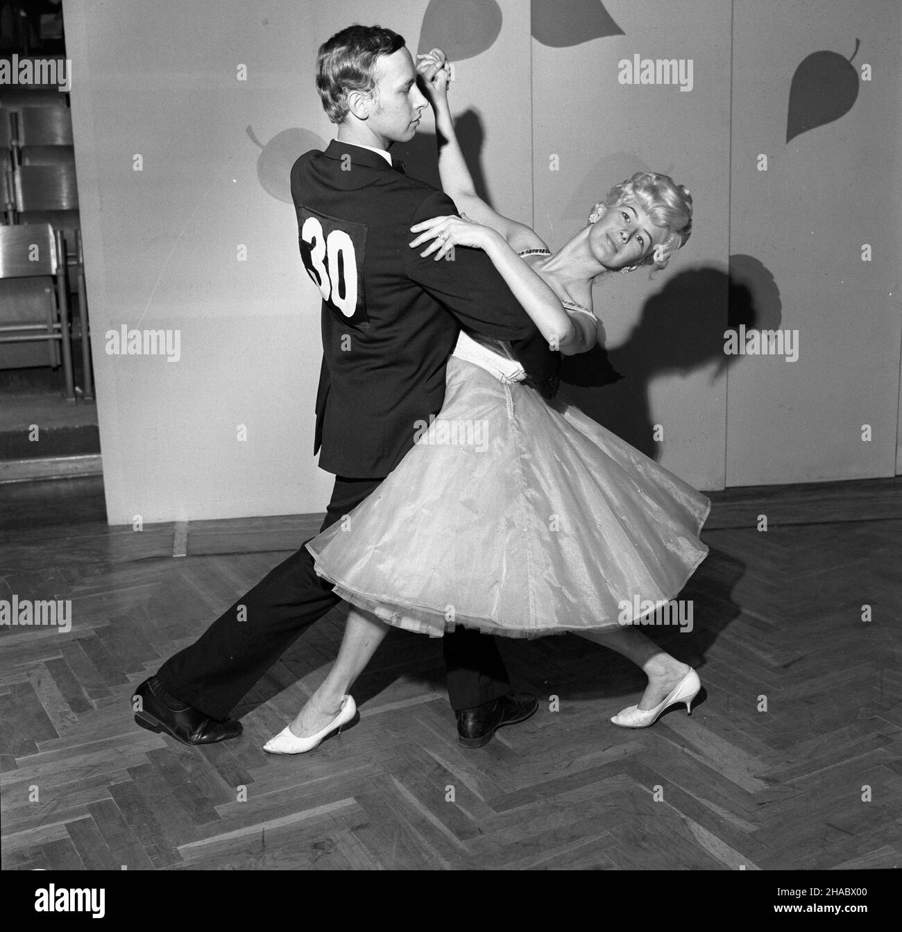 Ryszard marczak -Fotos und -Bildmaterial in hoher Auflösung – Alamy