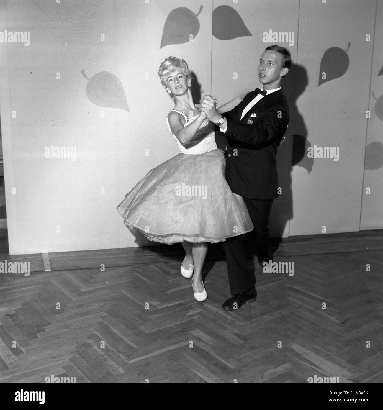 Ryszard marczak -Fotos und -Bildmaterial in hoher Auflösung – Alamy